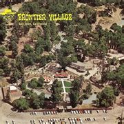 Defunct Us Amusement And Theme Parks 1970 2019
