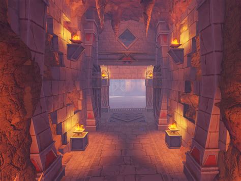 A Realistic Map For Roblox Map Builder Roblox Model And Roblox Development Upwork