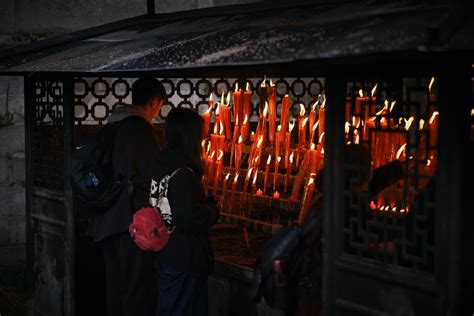 Navigating Taizhou Railway Station Your Comprehensive Guide China