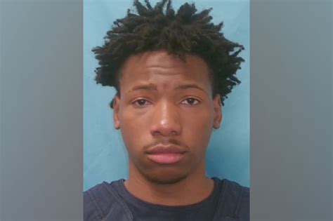 Karmelo Anthonys Online Fundraiser Has Raised Over 160 000 The Independent