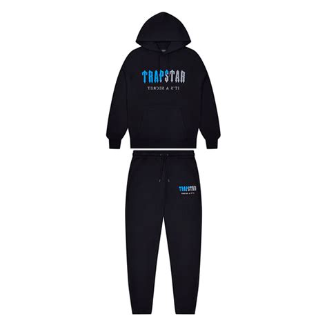 Trapstar Tienda Oficial De Trapstar España Ropa Trapstar