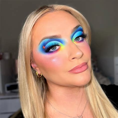 Makeup By Nicole💋 Nicolemariemua • Instagram Photos And Videos