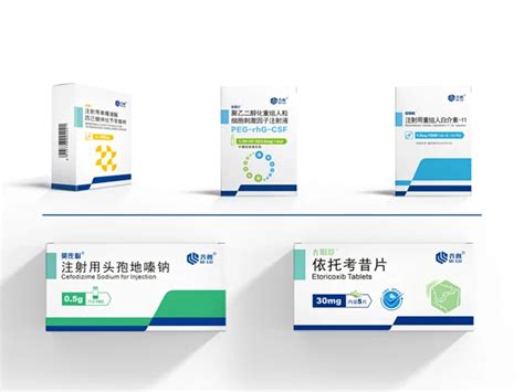 国外药品包装设计欣赏的搜索结果 360图片 花瓣网