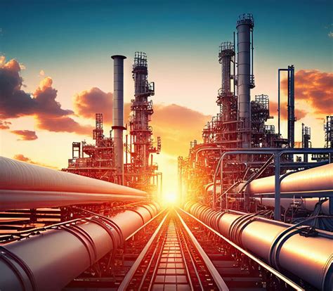 Bizlink Factory Automation And Machinery Robotic Gas Pipeline Cables