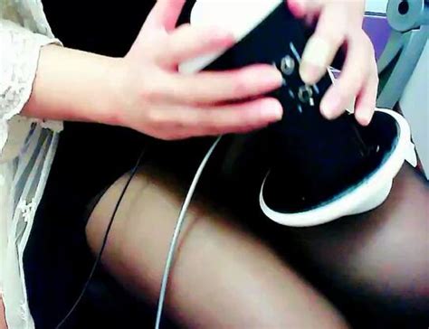 夜猫黑丝摩擦 付费办卡福利ASMR视频 耳控ASMR