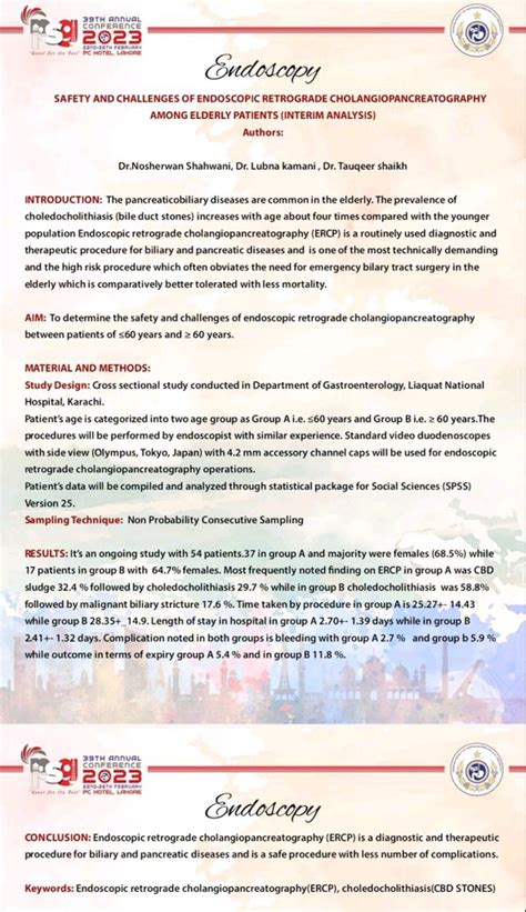 Noshi Khan On Linkedin ️🙂