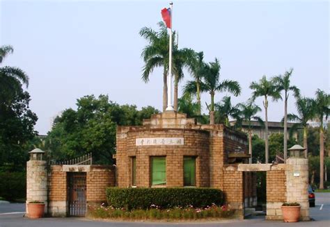 「台大醫學系vs現金一億」選哪個？網友回應一面倒：無懸念｜熱門話題｜網路溫度計 Dailyview