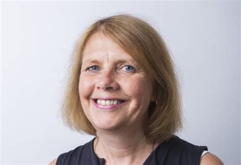 Sue Sentance Recognised With Suffrage Science Award Raspberry Pi Foundation