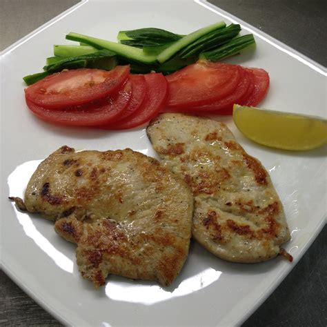 Пицария Ресторант Тифози Днес 21 04 2016г екипът на Пицария Ресторант Тифози е приготвил