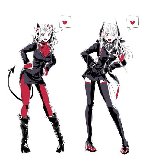 38 Best M4 Sopmod Ii Images On Pholder Girlsfrontline Azure Lane And