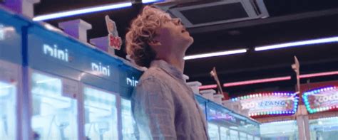 서울을 배경으로 뮤직비디오 촬영한 덴마크 뮤지션 🎵🎶 인스티즈 Instiz 인티포털 카테고리