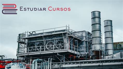 El Curso de Técnicas de Montaje Industrial es beneficioso