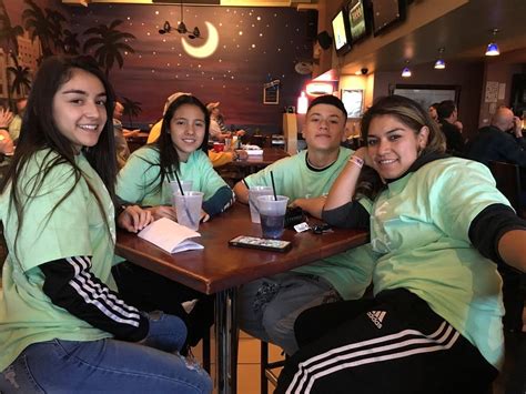 Congratulations To Our Winning Cocker The 4 Legged Race Facebook