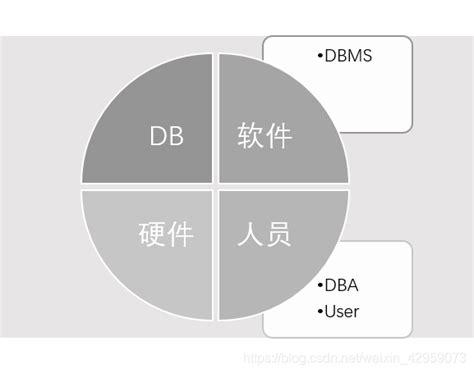 DBSDBASDBMS dbms和dbas dbs逻辑关系图 CSDN博客