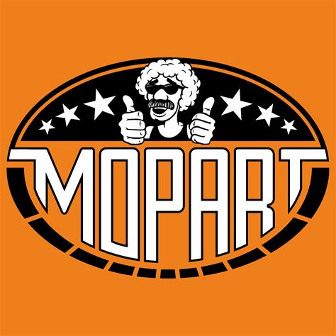 Mopart GmbH | Röthenbach an der Pegnitz