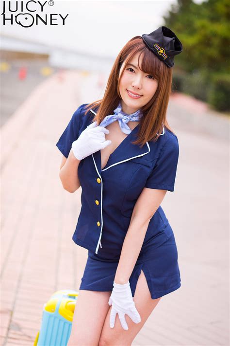 X City Juicy Honey Jh212 波多野結衣 Yui Hatano トレカ連動ジューシーハニー 写真集 微图坊