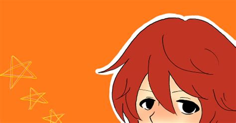 弱虫ペダル バキューン！ ぷらちーのイラスト Pixiv
