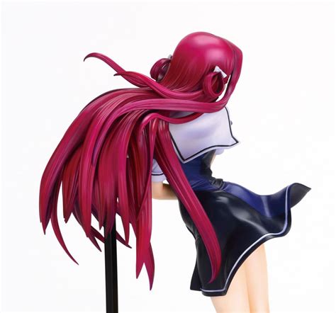 Buy Grisaia No Kajitsu Le Fruit De La Grisaia Amane Suou Srdx Plus