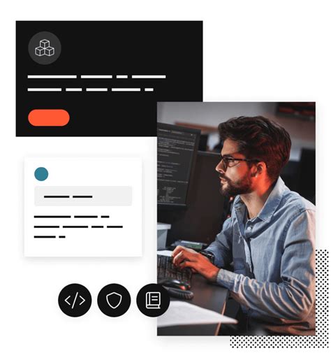 Dao Development