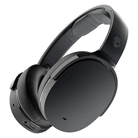 Top 10 Best Budget Wireless Over Ear Headphones For 2022 Recommended By