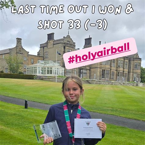 Tilly Bordman Tilly Bordman Added A New Photo