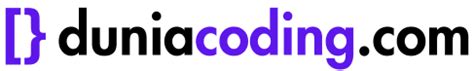 Cara Beli Source Code Premium Di Duniacoding Com Dunia Coding