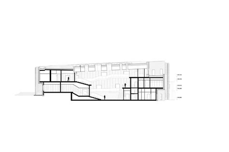 Dalarna Media Library Domus