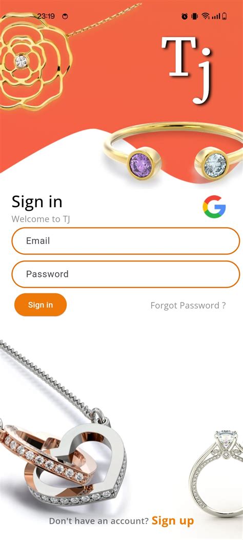 Dhruvin Gadhiya On Linkedin Flutter Springboot Firebase Mongodb Mobileappdevelopment