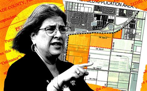 Fight Over Blumenthal Hevia Project Outside Udb In New Phase