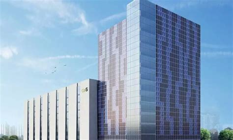 Ctrls Bags Great Place To Work Certification