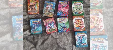 Карточки покемон на русском pokemon tcg купить в Москве | Хобби и отдых ...