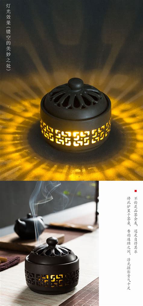 茶道禅意香道 禅意茶道香道图片 大山谷图库
