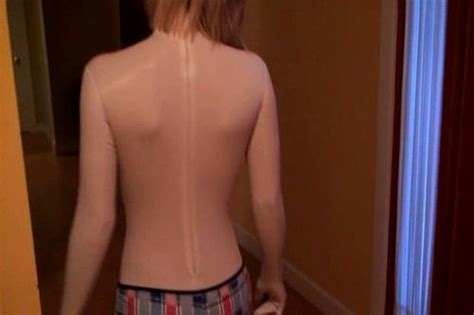 Watch Ashpet Ftt Ftttftft Babe Porn Spankbang