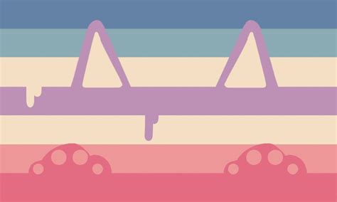 Pin On Lgbtqia