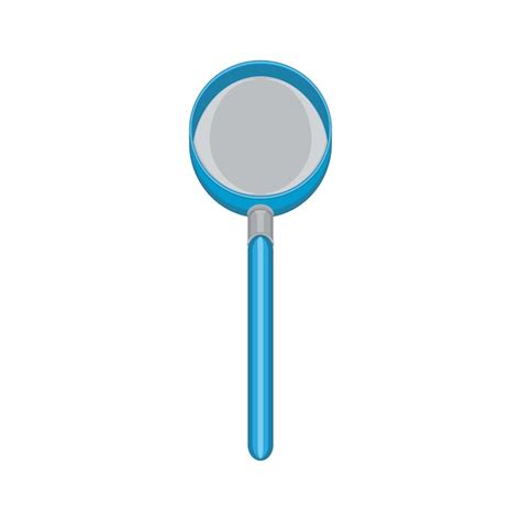 Magnify Analysis Vectors And Illustrations For Free Download