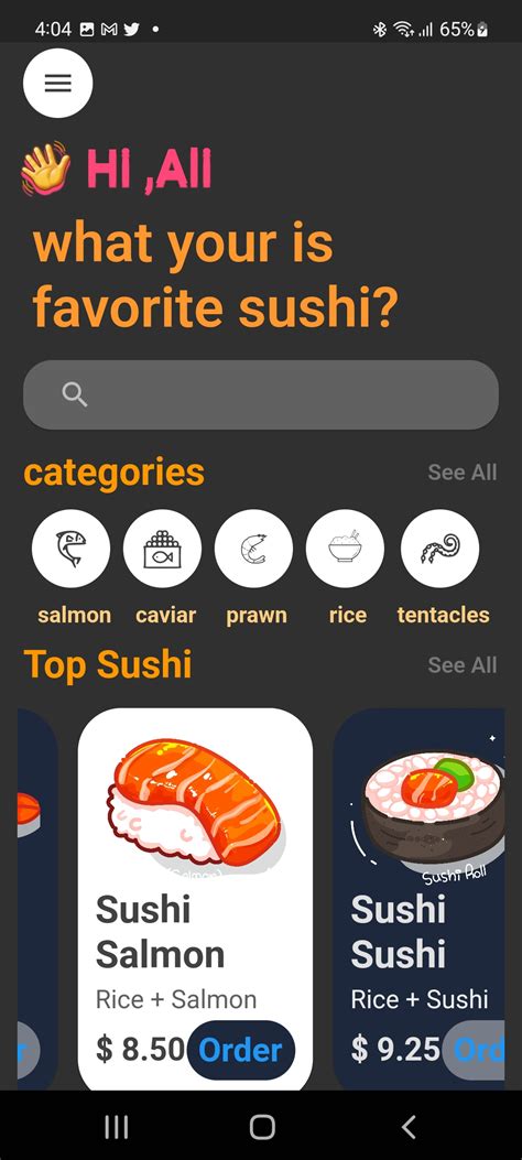 Github Alishekfehsushi App Flutter Overlay And Render And Find Render Object Box Flutter