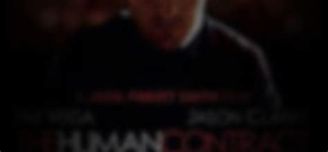 Top The Human Contract Nude Scenes Sexiest Pics And Clips Mr Skin