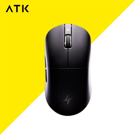 기대보다 좋았던 Atka9ultra 리뷰
