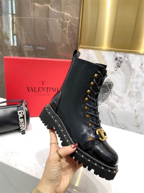 Trend Boutiqo ტრენდ ბუტიკო Trend Boutiqo ტრენდ ბუტიკო