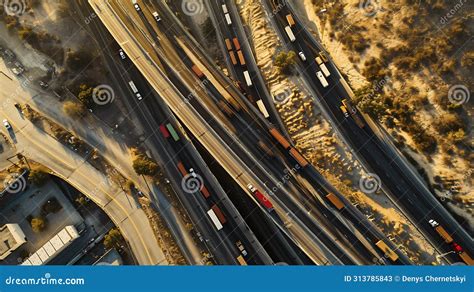 sampling and selecting visual elements to depict the complexity of