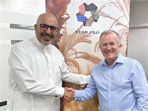 neom workanniversary culturaltourism heritagepreservation thankful