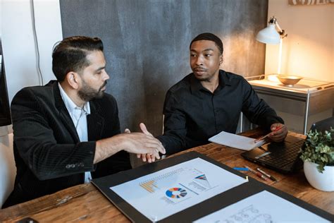 ways to fund a business venture paramount wealth management