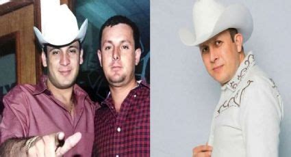 La Muerte De Valentin Elizalde