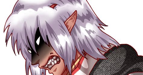 ブロントさん 【ちょっとした】俺の怒りが、【差分つき】 ぼんじりskeb受付中のマンガ 立ち絵 東方有頂天 俺の怒りが有頂天