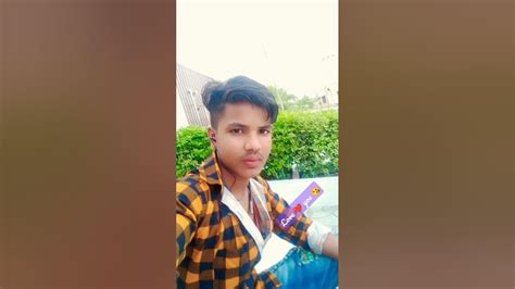 Rohit Kumar Youtube