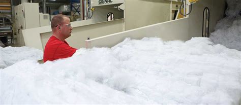 Choosing The Right Cipp Liner Water Industry Journal