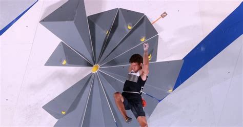 서경덕 日올림픽 암벽 구조물 욱일기 모양ioc에 항의