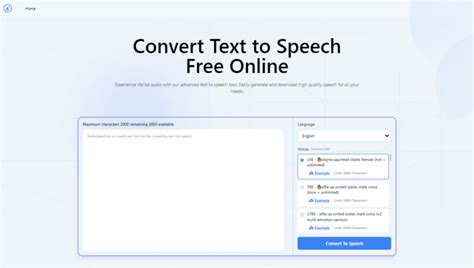 What Is Texttospeechim In A Nutshell Updated Aitoolmate