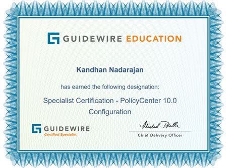 Kandhan Nadarajan Posted On Linkedin