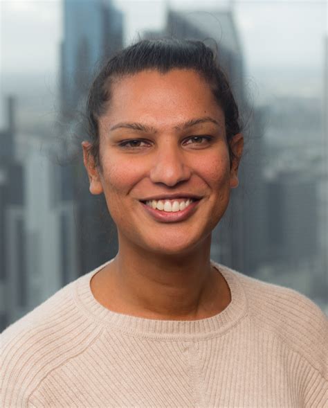 Micah Ceo Profile Minus18